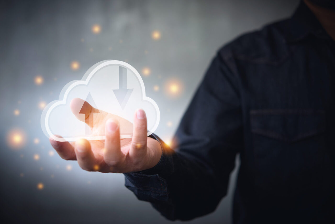 About Us | Startup Ecosystem™