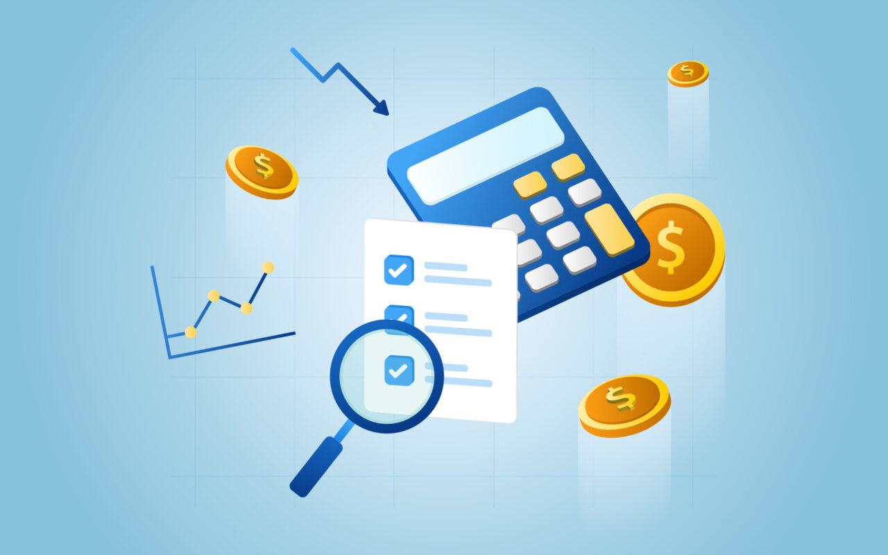 About Us | Startup Ecosystem™